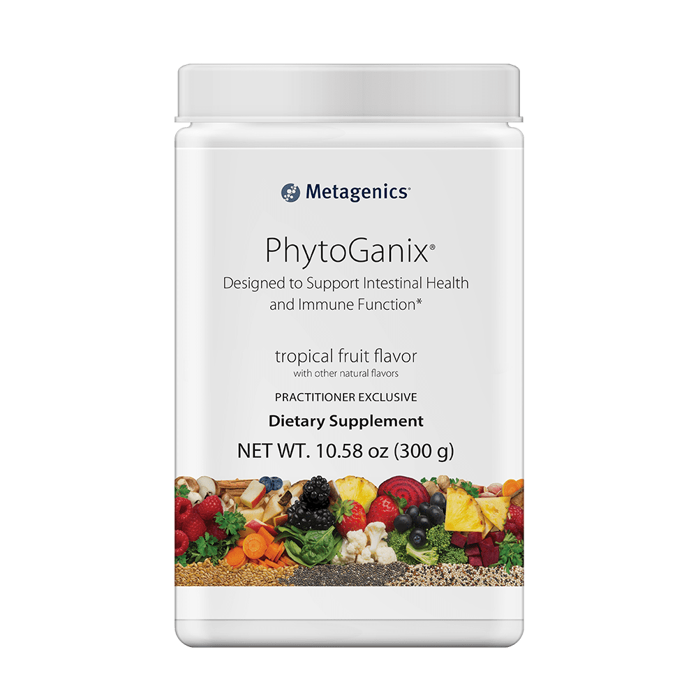 VIGENE 全效抗氧蔬果粉(家用增量裝) | gratus AI 醫美平台