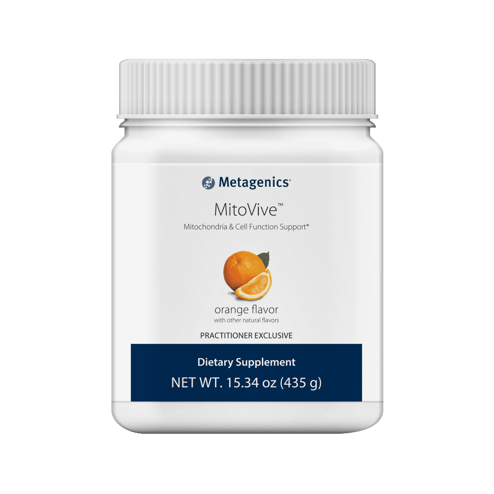 VIGENE 細胞能量素 | gratus AI 醫美平台