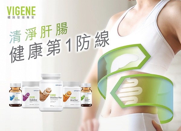 gratus AI 醫美平台