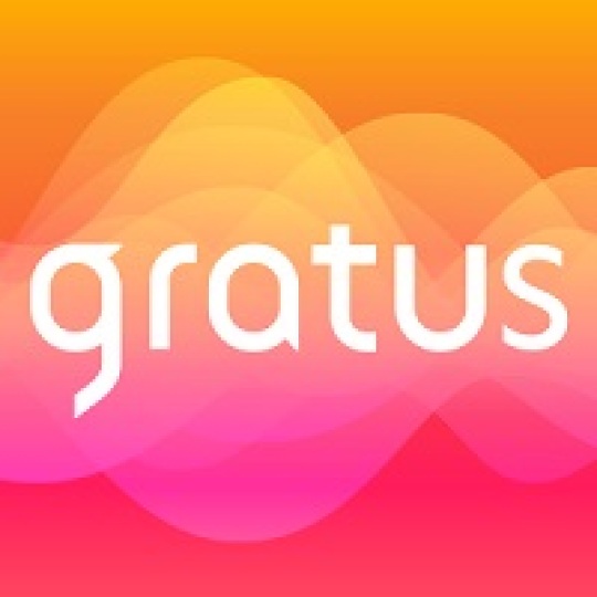 關於gratus | gratus AI 醫美平台