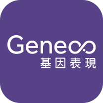 gratus AI 醫美平台