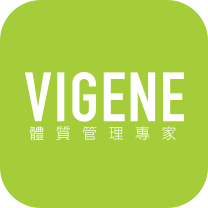 gratus AI 醫美平台