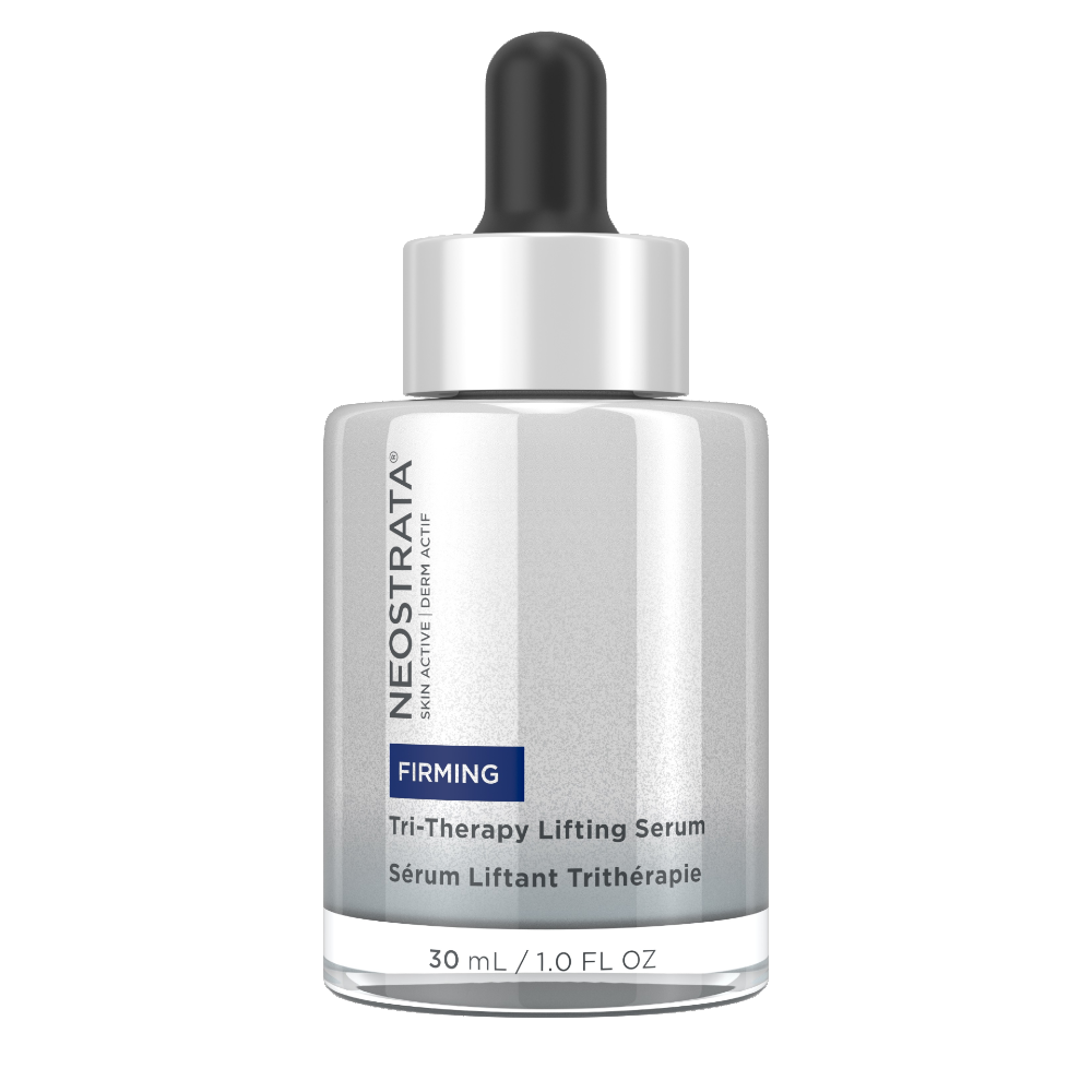 NEOSTRATA 全效塑顏緊緻精華 | gratus AI 醫美平台